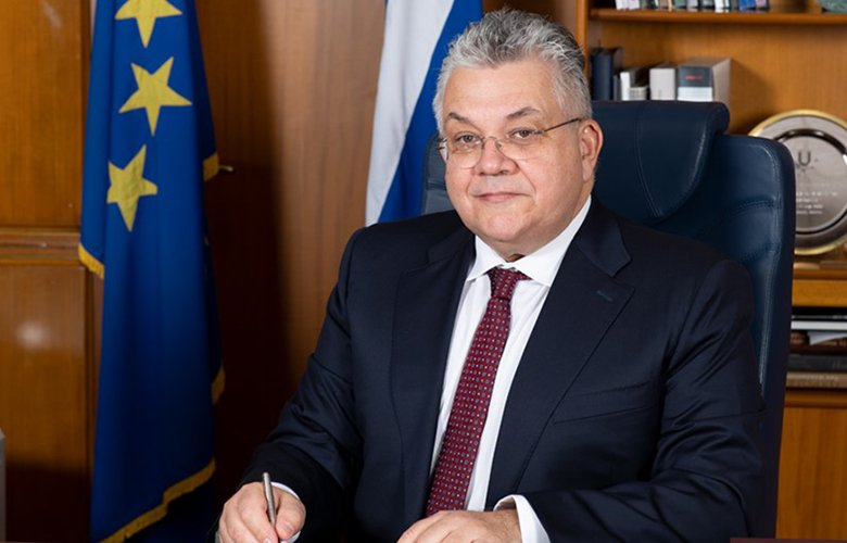 Μνημόνιο Συνεργασίας Αριστοτέλειου Πανεπιστημίου Θεσσαλονίκης και ...