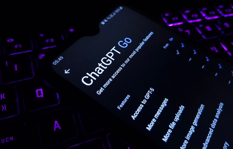 Το ChatGPT στα χέρια εκπαιδευτικών και μαθητών – Πιλοτικό πρόγραμμα ...